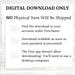 Service Work Order, Work Order Template, Work Order Form, Service Order ...