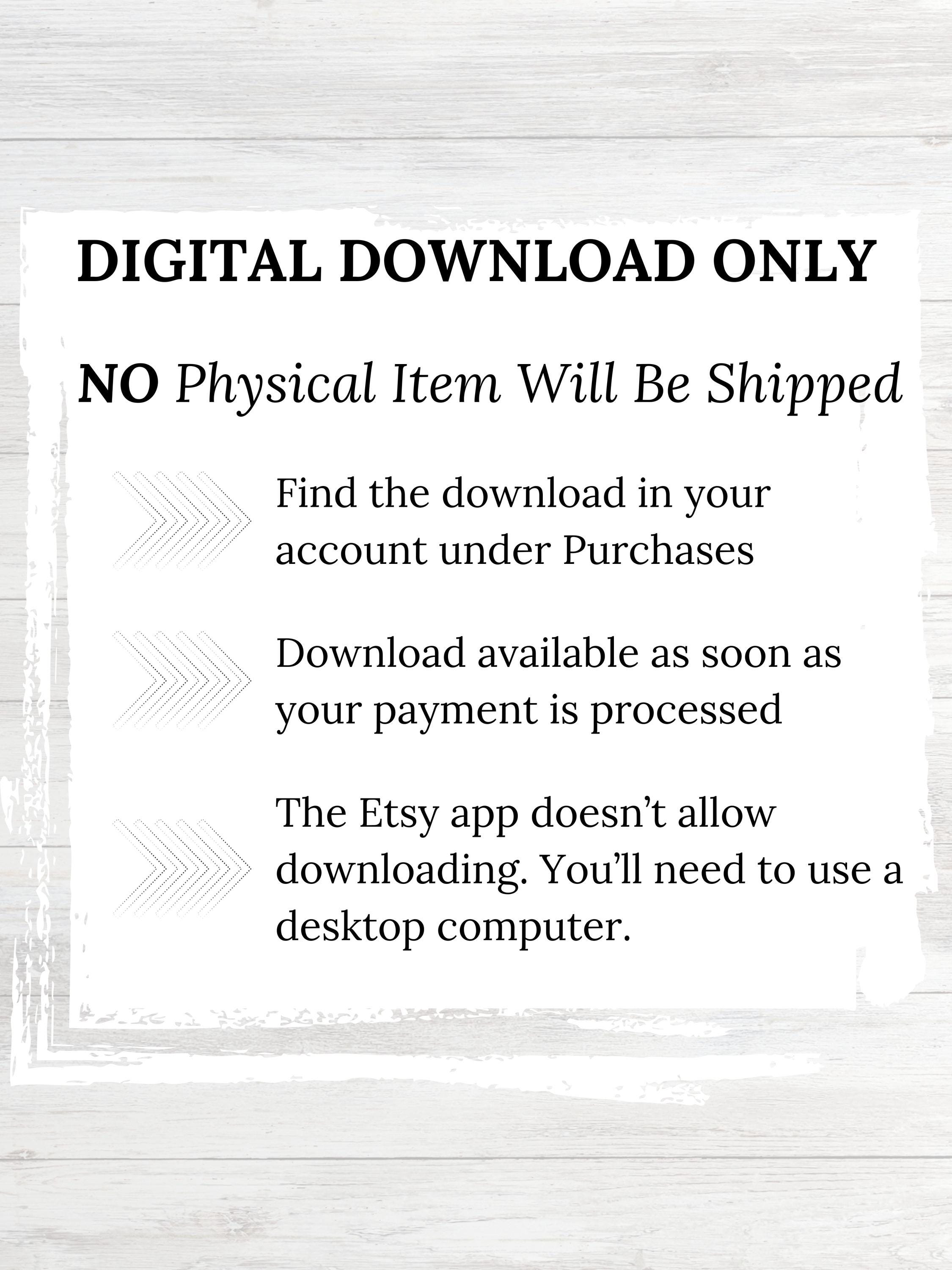 Caregiver Daily Log, Printable Patient Tracker, Senior Care Journal ...