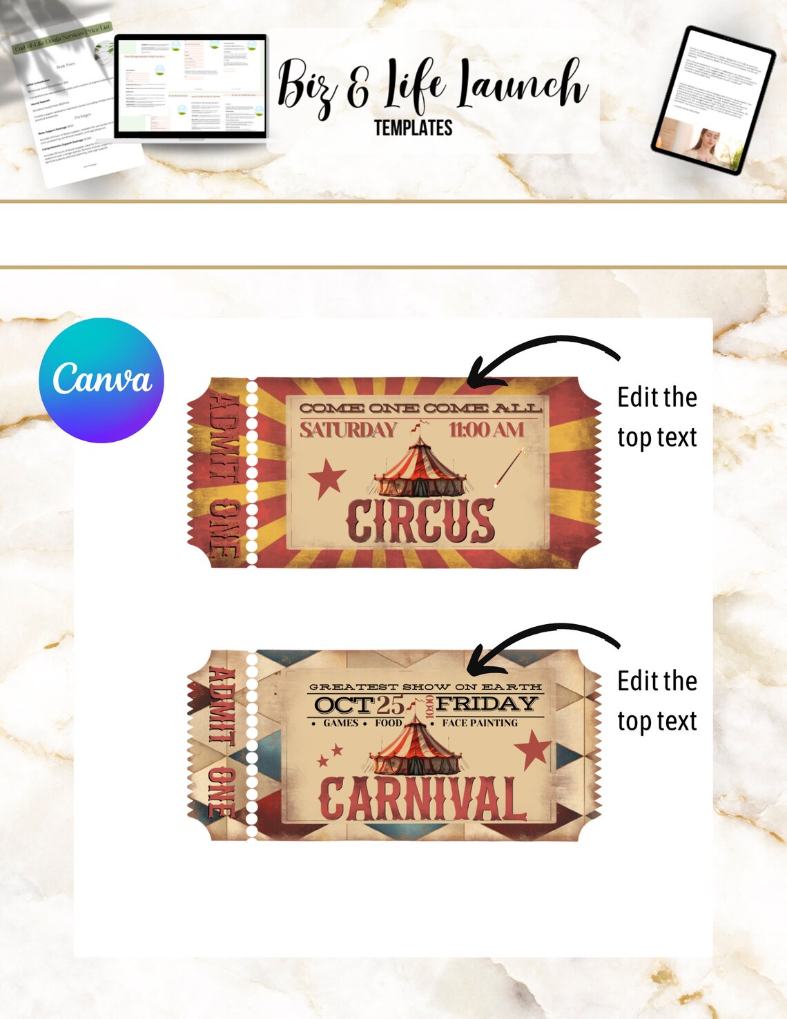 School Event Checklist, School Event Plan, School Event List, Carnival ...