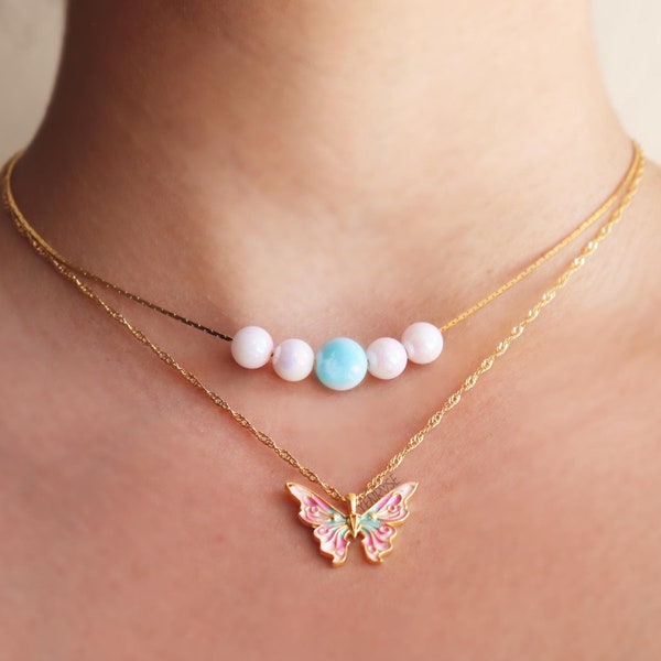 Barbie 12 Dancing Princesses - Etsy