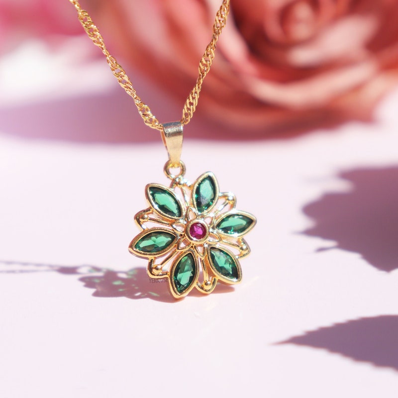 Anastasia Music Box - Etsy