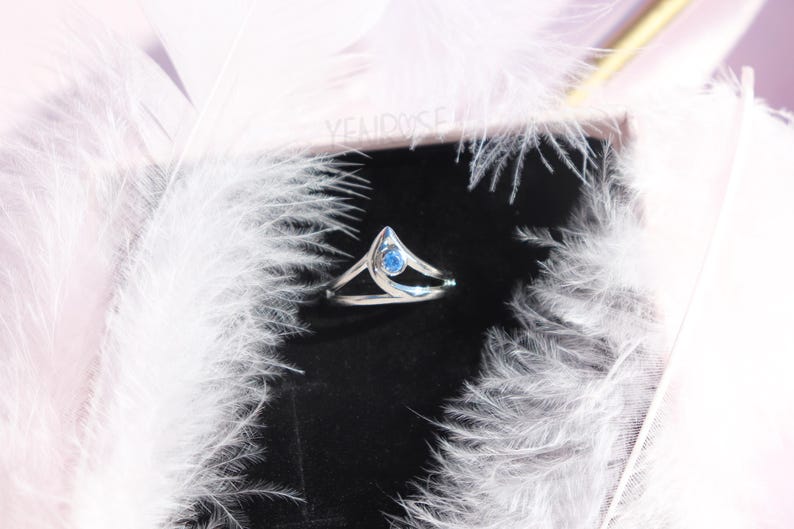 Sage Ring, Game Ring, Gamer Jewelry, Anime Ring, Anime Jewelry, Cosplay ...