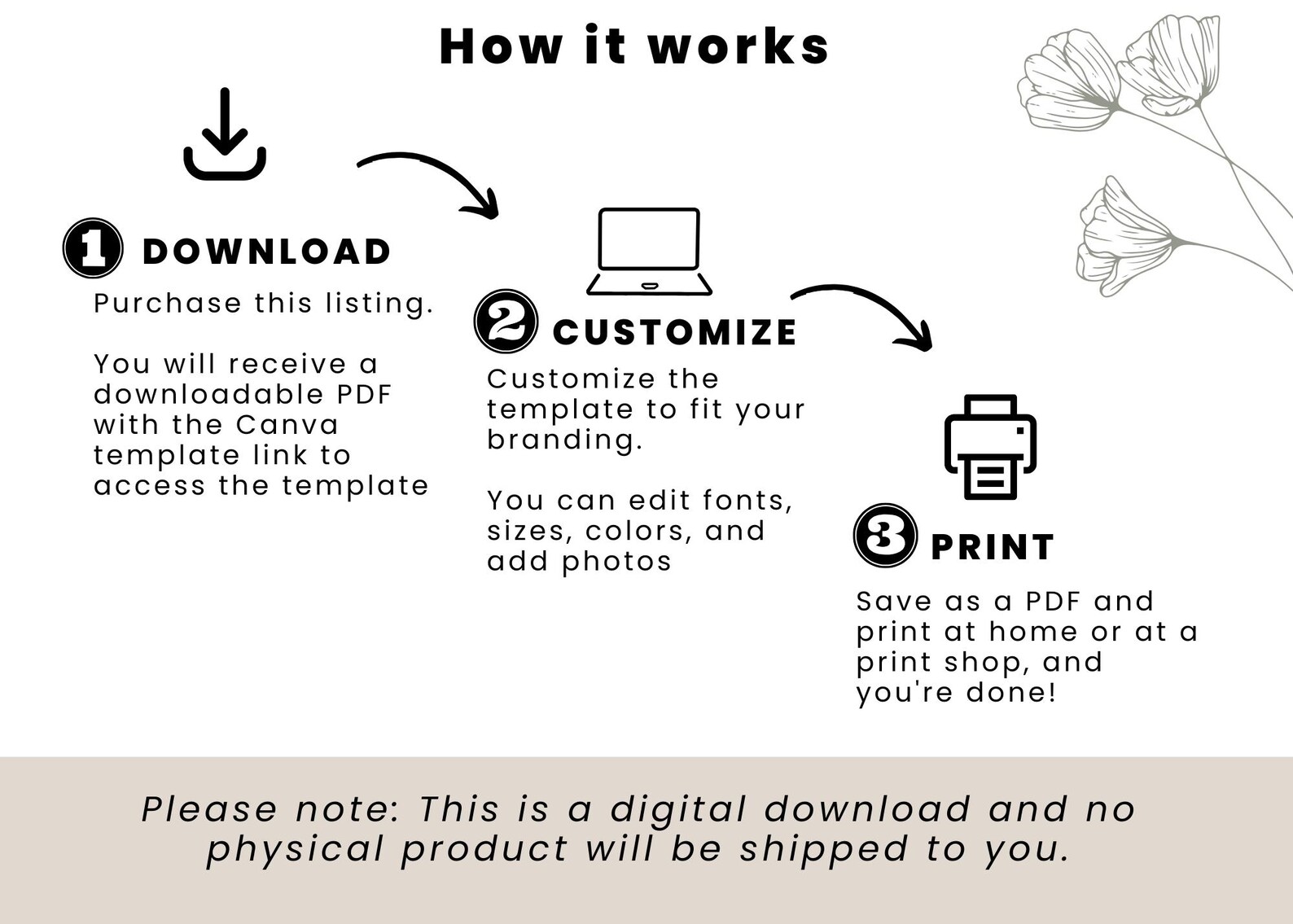 Teacher Graduation Party Invite, Instructor Graduation Party Invite ...