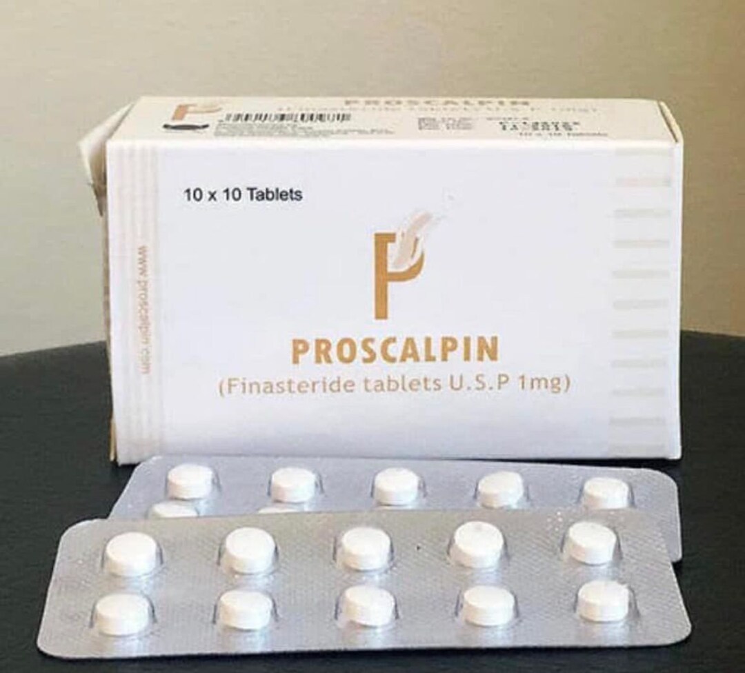 Minoxidil Finasterid Behandlung von Haarausfall 3,5 Monatspackung 100 x ...