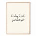 C’est La Vie, 100 Beautiful Words Collection, Definition Print, Digital ...