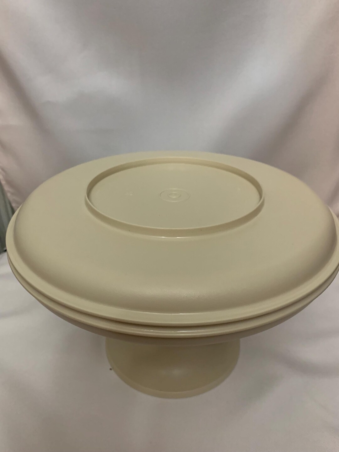 Tupperware Serve It All Set - Etsy