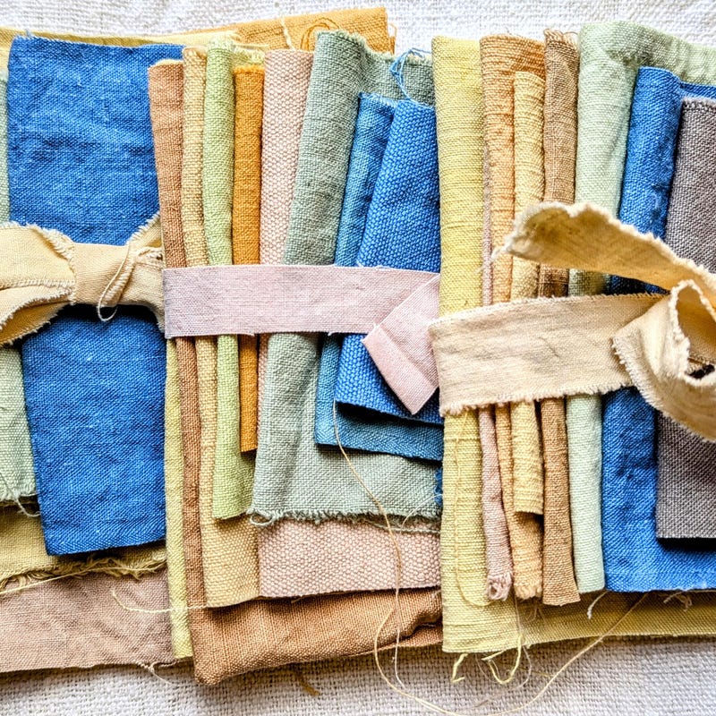 Pojagi Fabric - Etsy