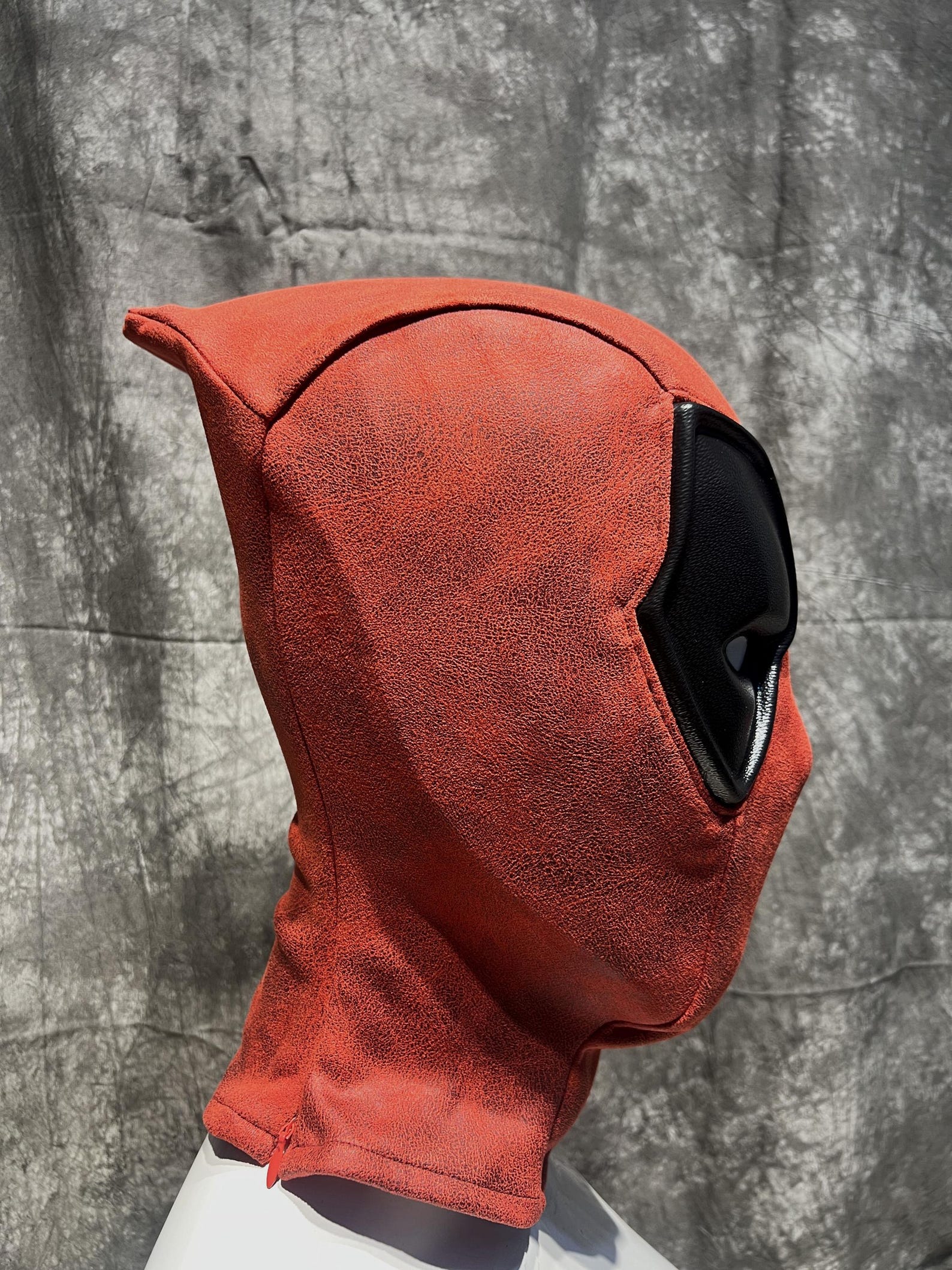 Deadpool Mask,deadpool Helmet Deadpool 3 Cosplay Maskdeadpool ...