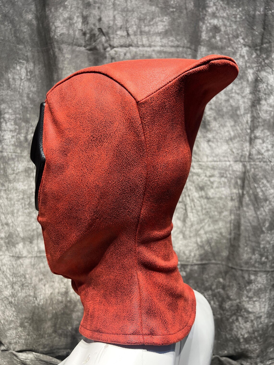 Deadpool Mask,deadpool Helmet Deadpool 3 Cosplay Maskdeadpool ...