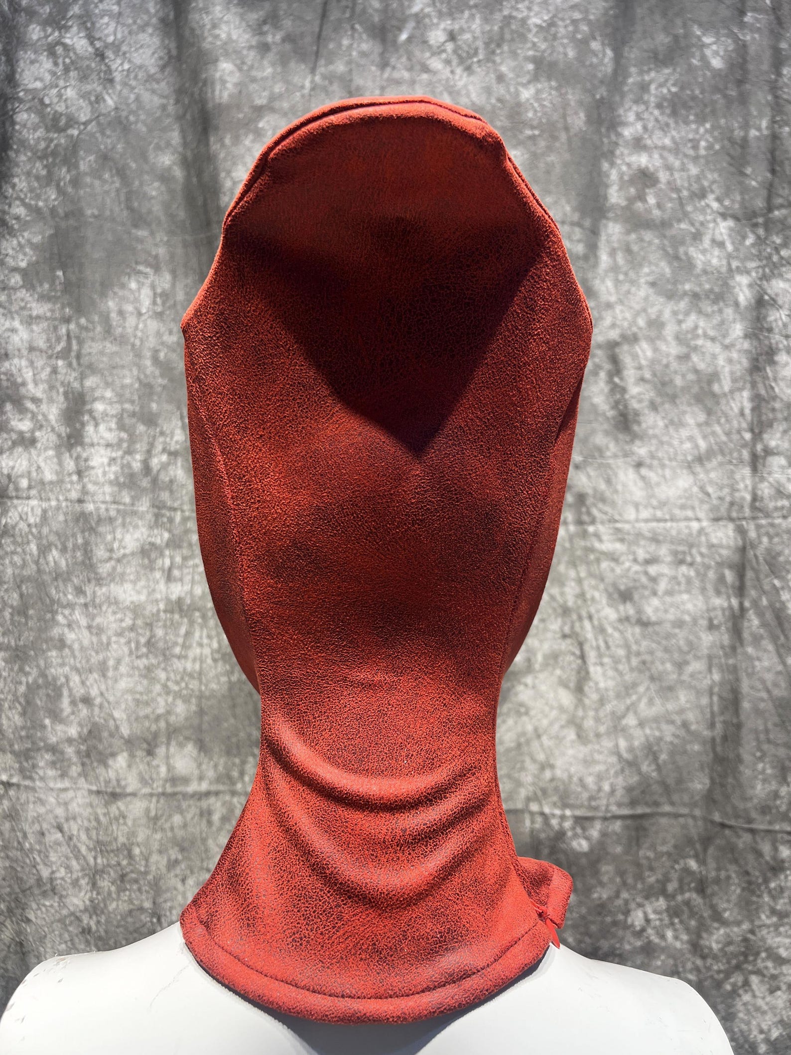 Deadpool Mask,deadpool Helmet Deadpool 3 Cosplay Maskdeadpool ...