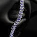 Chain Maille Tutorial Fern Elf - Etsy 日本