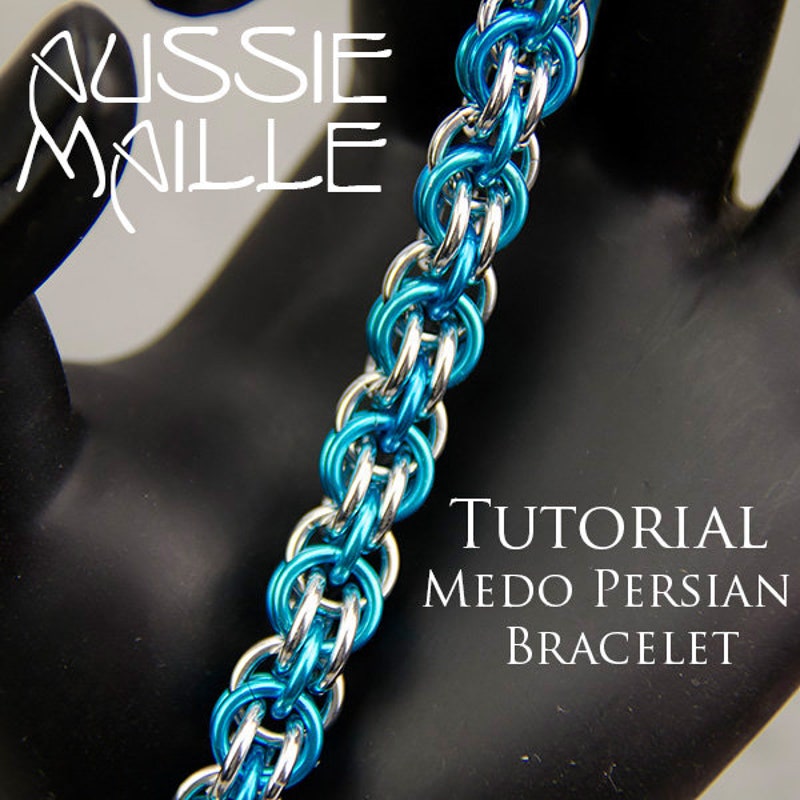 Moorish Rose - Etsy
