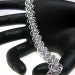 Chain Maille Tutorial - Hoodoo Hex Bracelet - Etsy