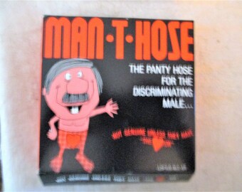 Man Pantyhose - Etsy