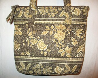 Villager Purse - Etsy