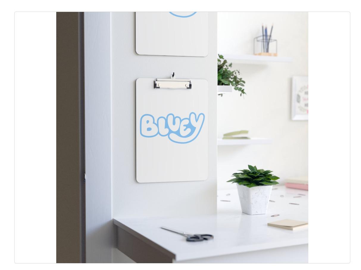 230 Bluee-y Premium Png-svg Mega Bundle Design Font Ble-ey Birthday Png ...