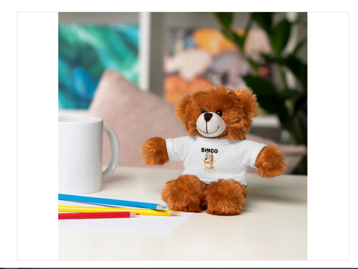 230 Bluee-y Premium Png-svg Mega Bundle Design Font Ble-ey Birthday Png ...