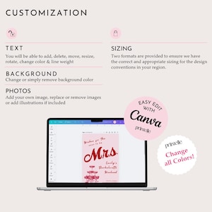 Island Confessional Backdrop: Beach Hut Photo Booth Decor (digital ...