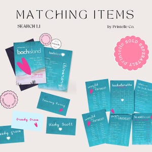 Island Confessional Backdrop: Beach Hut Photo Booth Decor (digital ...