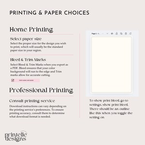 Island Confessional Backdrop: Beach Hut Photo Booth Decor (digital ...