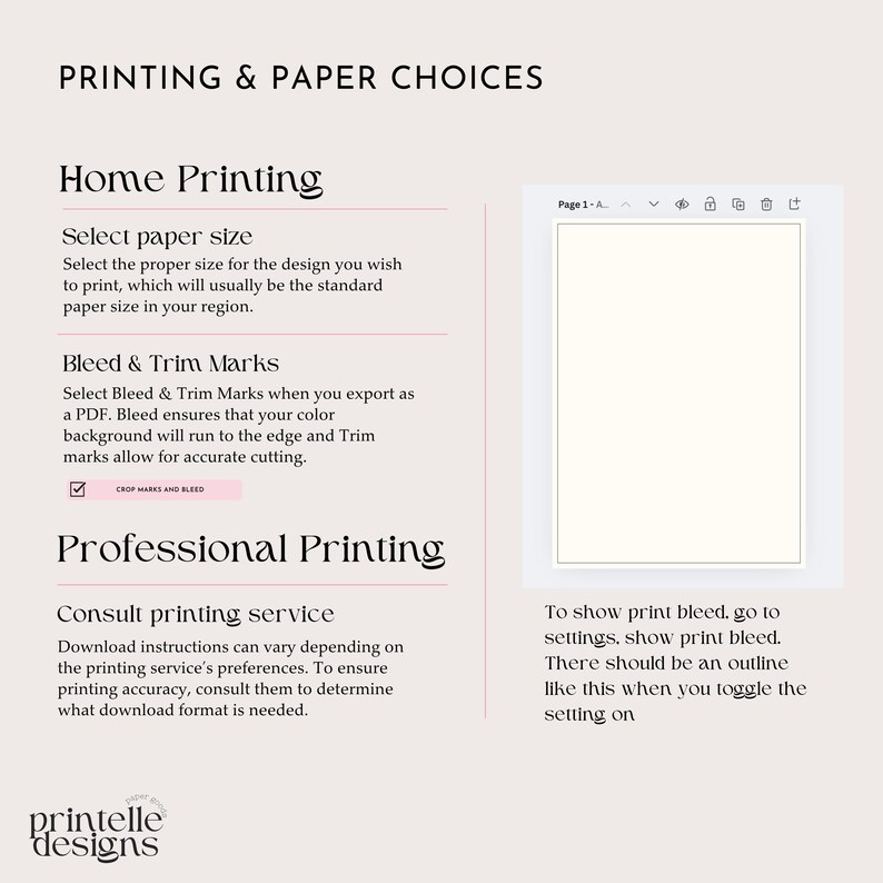 Island Confessional Backdrop: Beach Hut Photo Booth Decor (digital ...