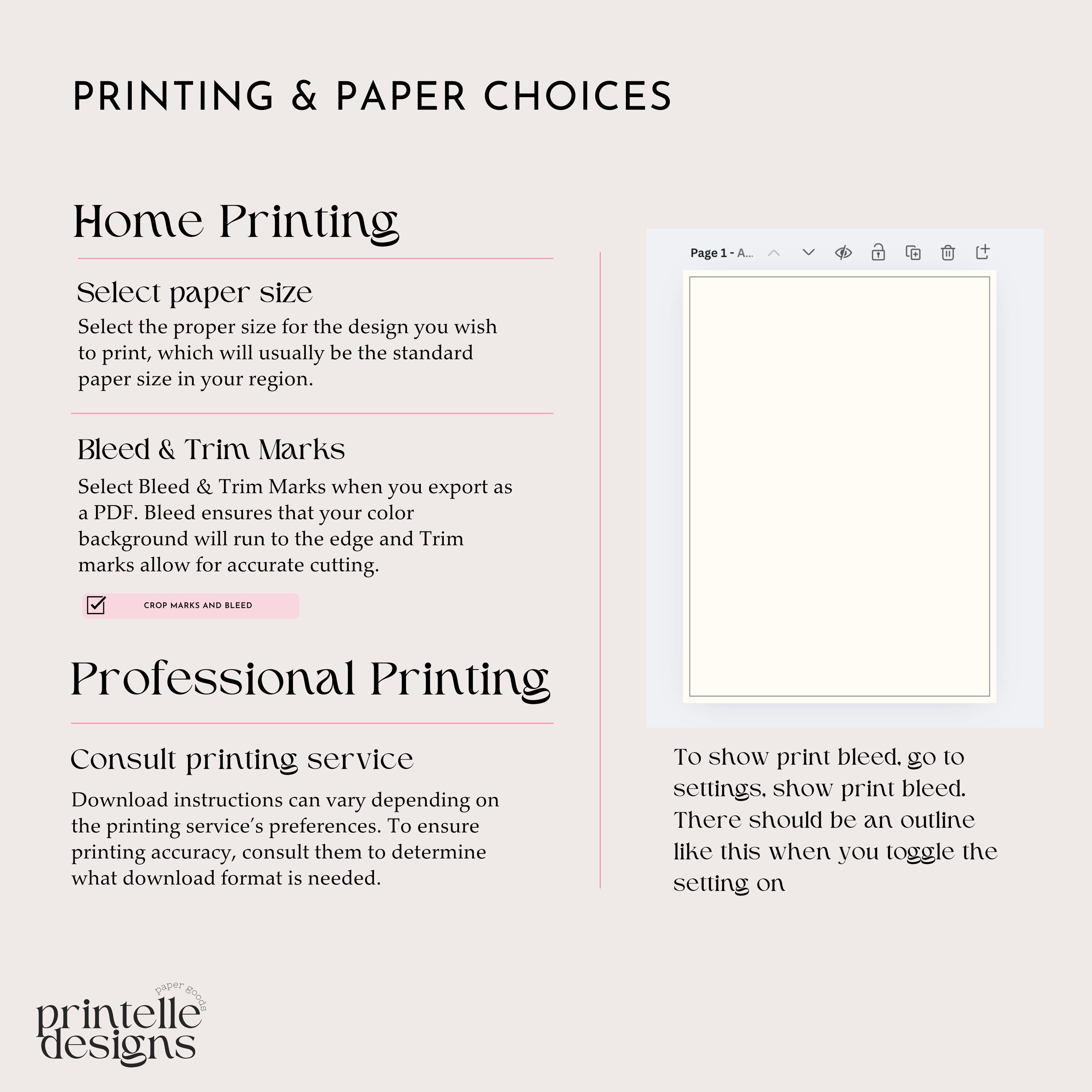 Island Confessional Backdrop: Beach Hut Photo Booth Decor (digital ...