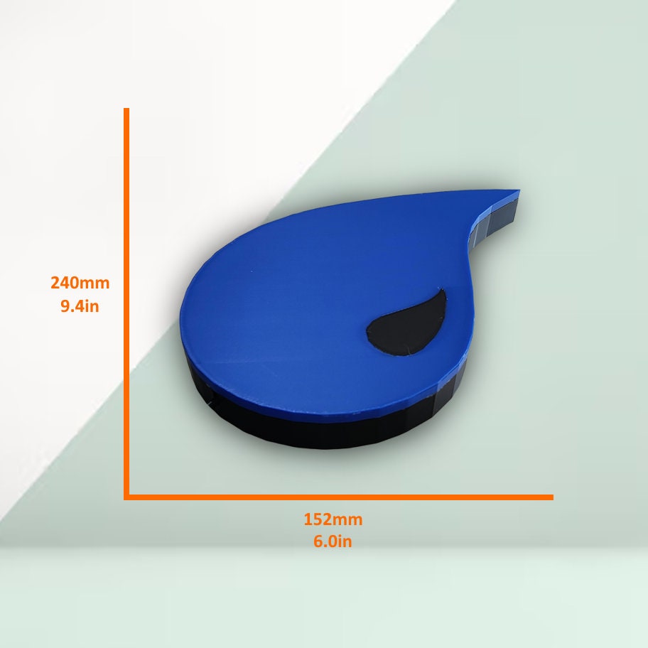 Magic the Gathering Mana Symbol LED Light Neon Sign Set - Etsy