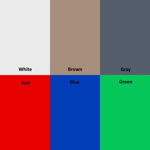 Roman Symbolism Coaster Set - Etsy