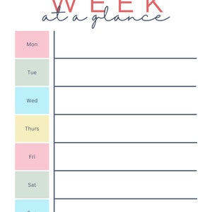 Digital Downloads, Seasonal Templates, Social Media Backgrounds ...
