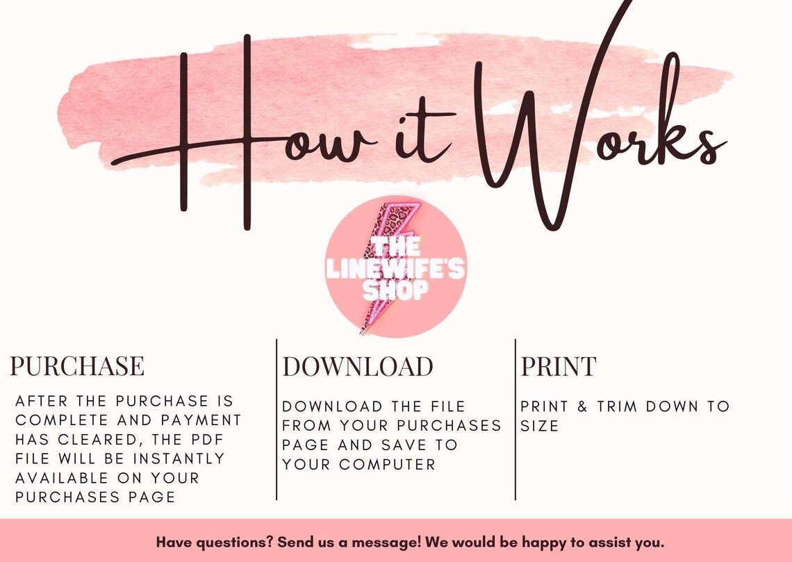 Lineman Party Banner Printable TOP OUT Party Lineman Banner - Etsy