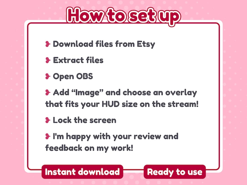 Scarlet Snake Mavel Rivals Overlay HUD | 3 Scale Widgets Size for ...