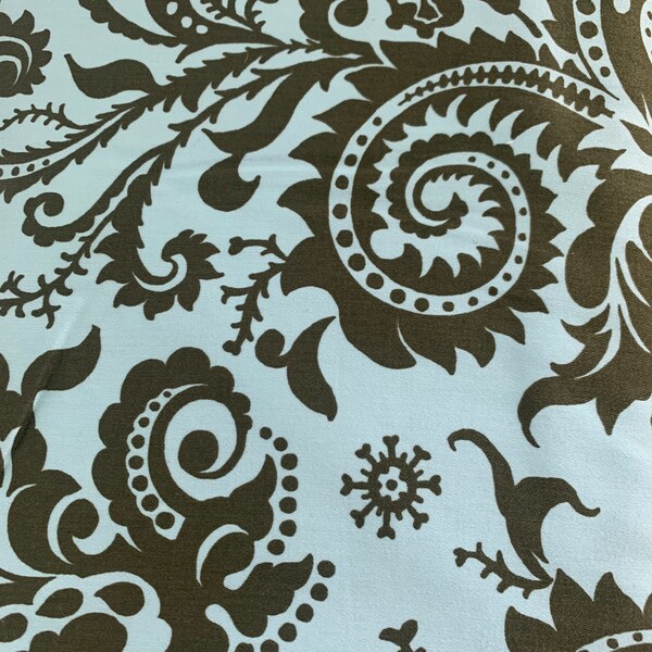 Home Dec Fabric - Etsy