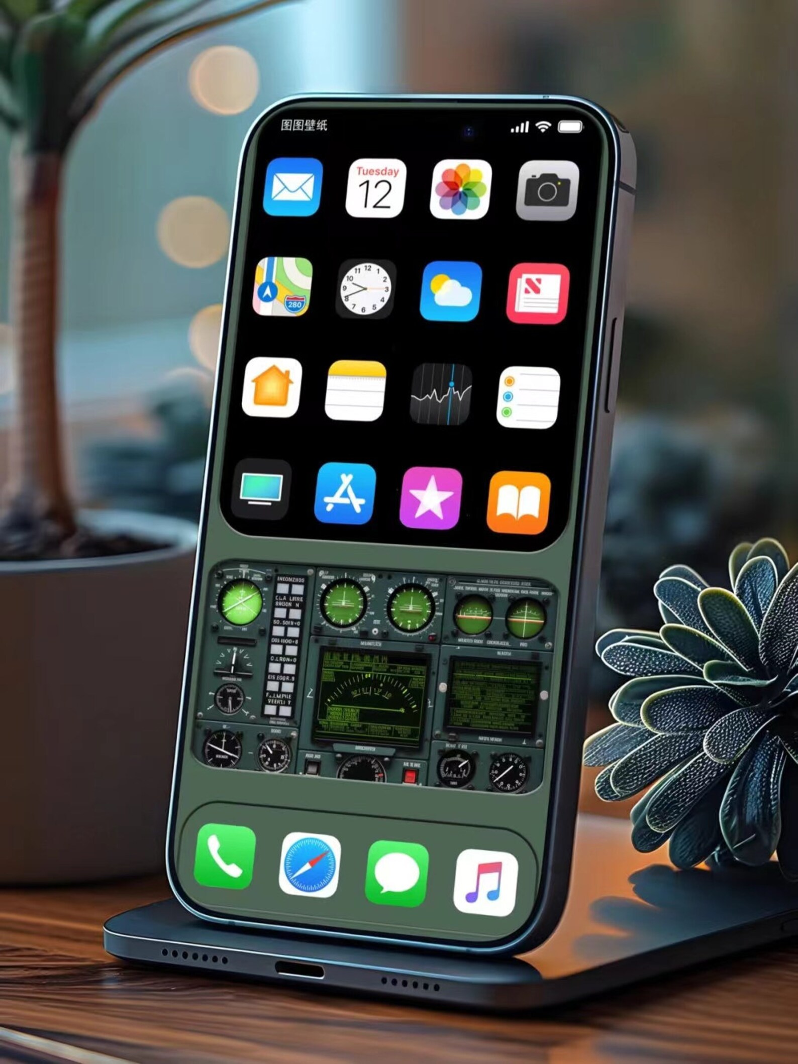 Game Boy iPhone Wallpapers, Whimsical Wallpapers Iphone, Minimalist ...