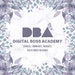 DBA: Digital Boss Academy, Digital Course, Digital Marketing, Community ...