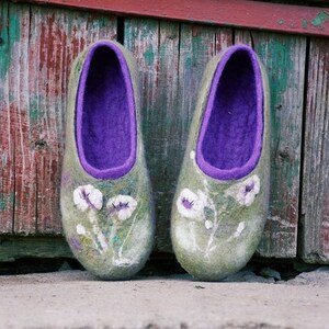 Shoes | Etsy Australia