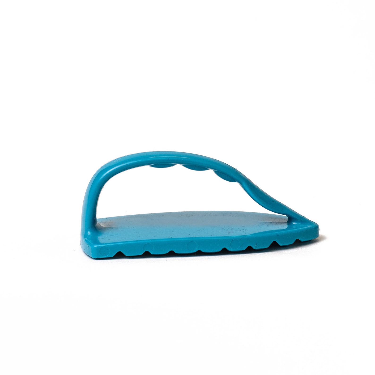 Wet Felting Tool for Felt Making Felted Wool Shoemaking Device Perfect ...