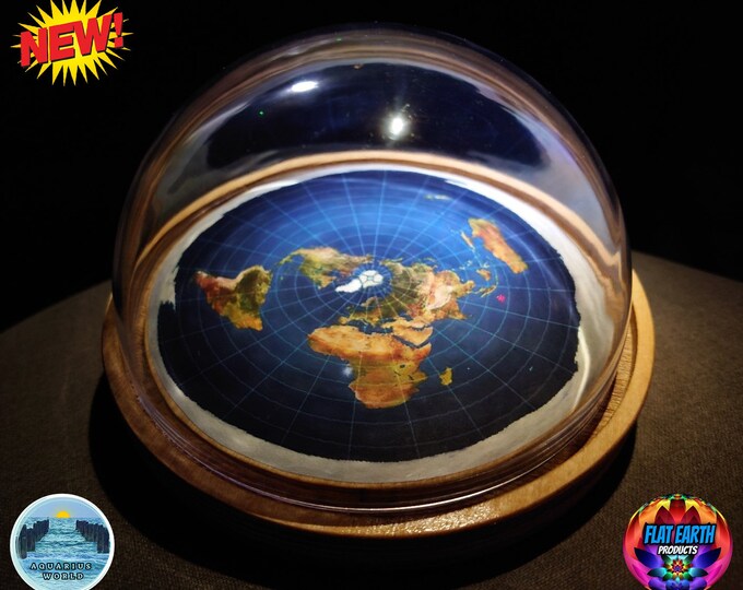 Vintage Replogle Globe Retro 1990s World Ocean Series 12 Inch Diameter ...