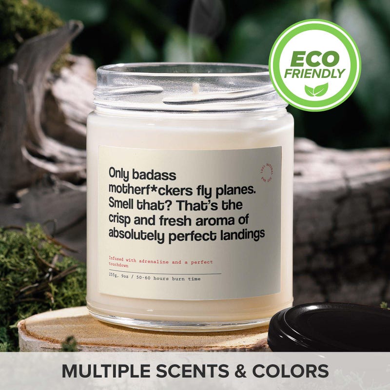 Aviation Gifts - 60+ Gift Ideas for 2025