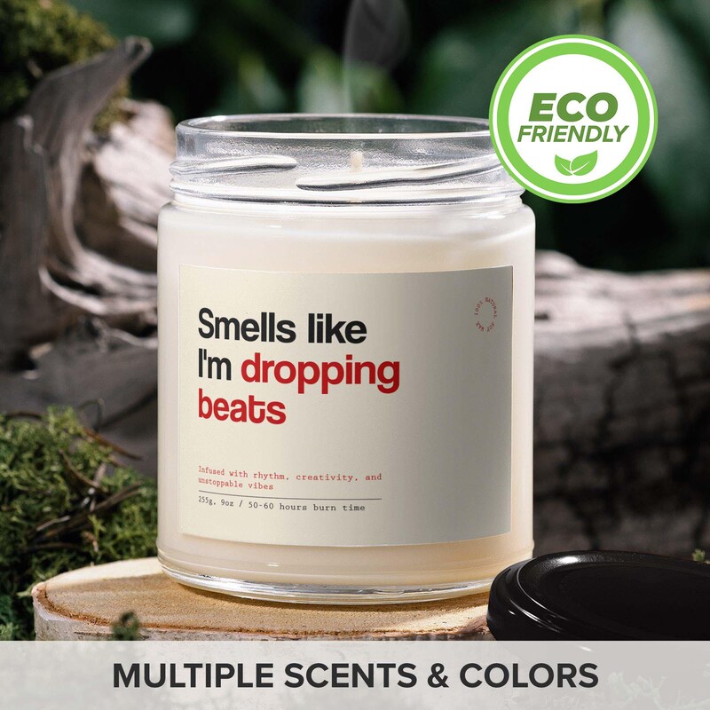 Dj Gift - 60+ Gift Ideas for 2025