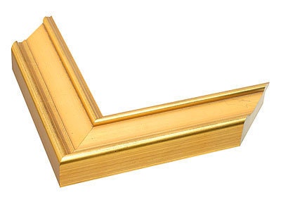 Gold Custom Diploma Frame - Etsy