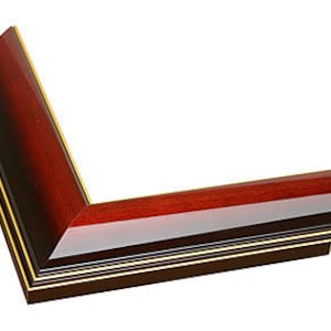 Custom Diploma Frame - Etsy