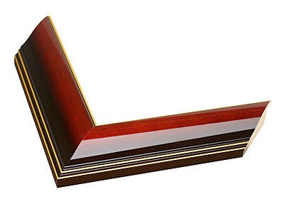 Custom Double Diploma Frame - Etsy