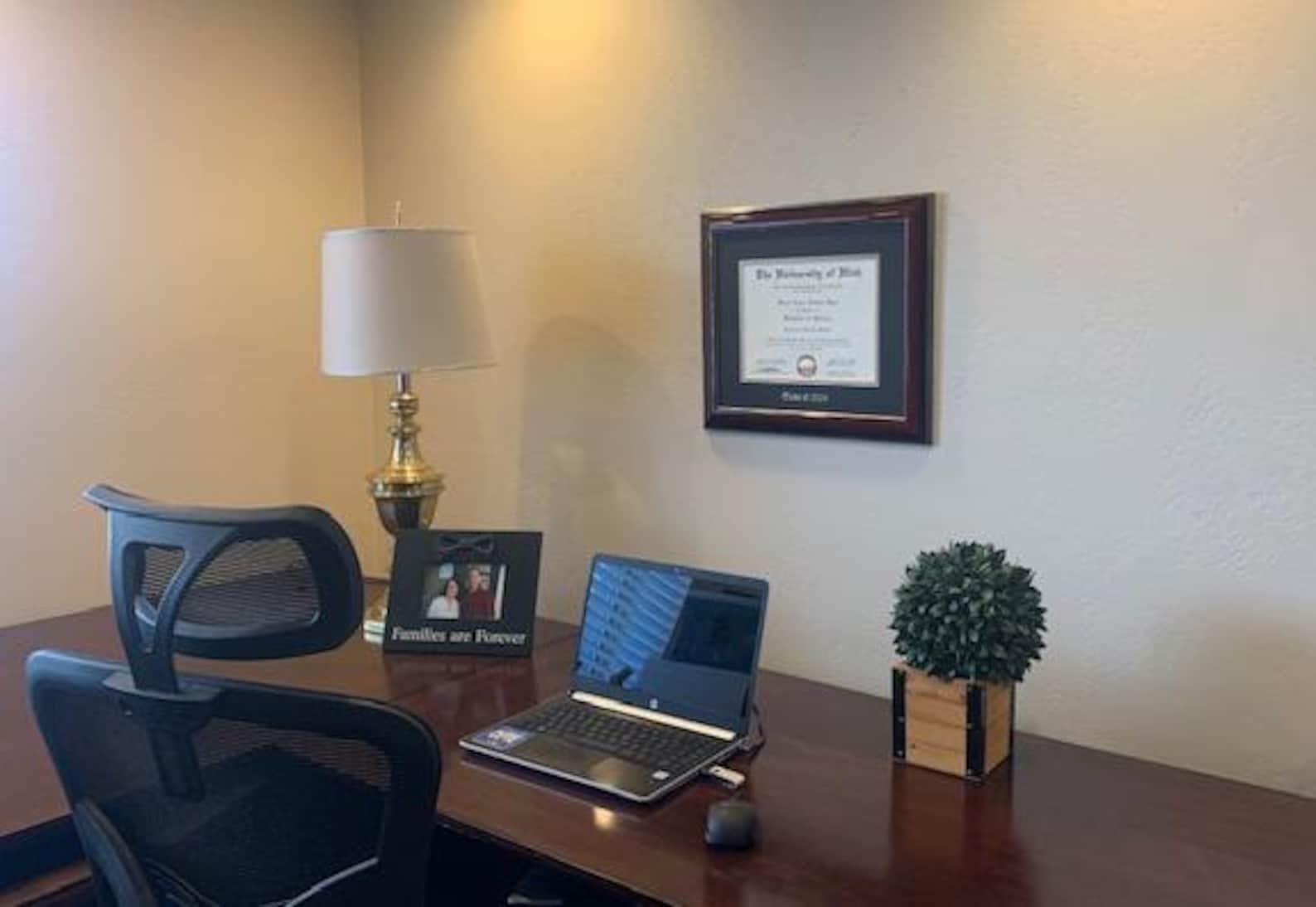 Custom Diploma Frame - Etsy