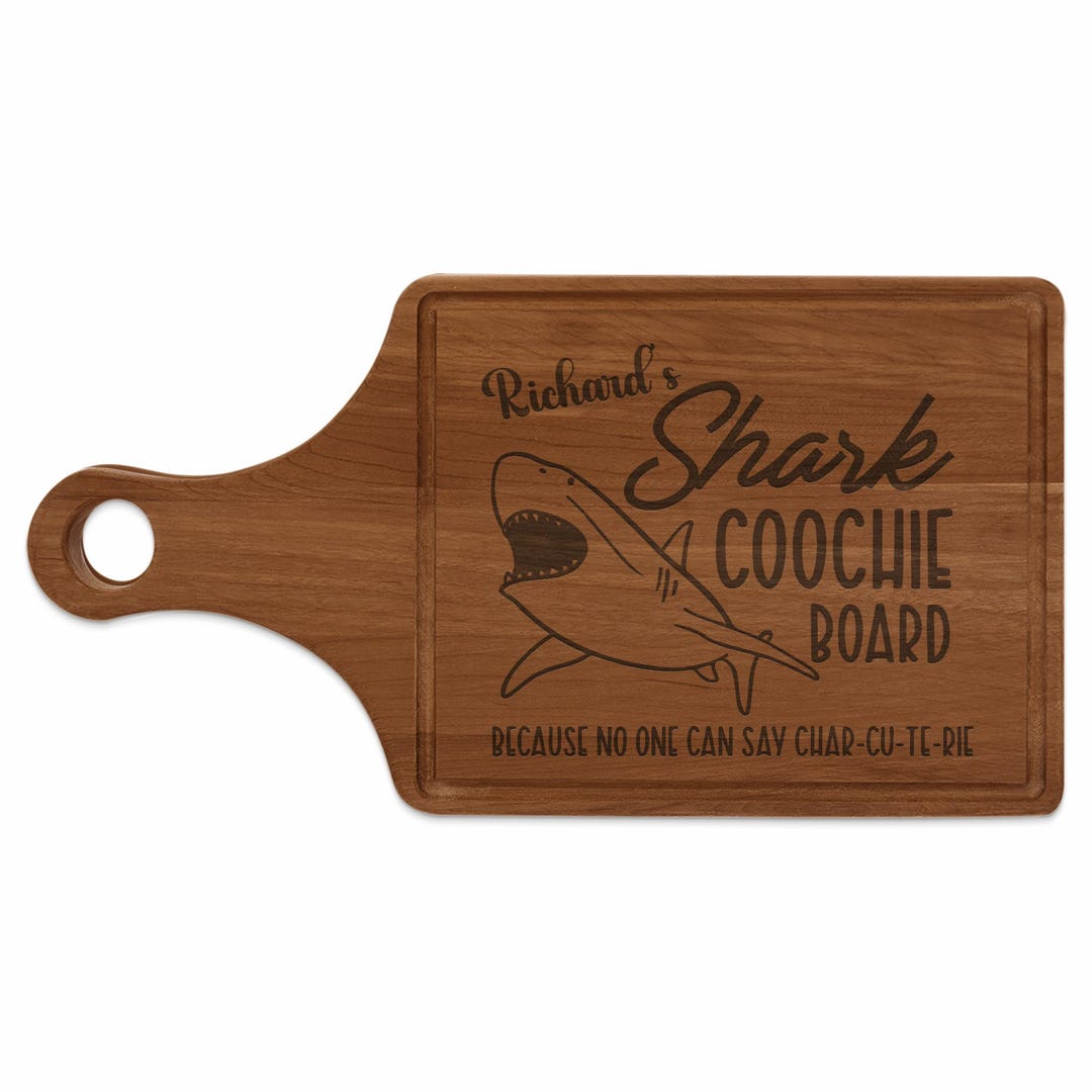 Personalized Kitchen Accessories, Couple Hearts, Pizza Design, Moon and ...