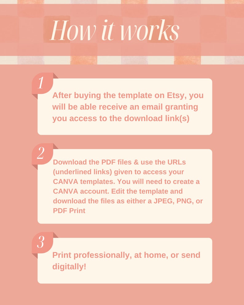 How Well Do You Know the Bride, Who Knows the Bride Best Bridal Shower ...