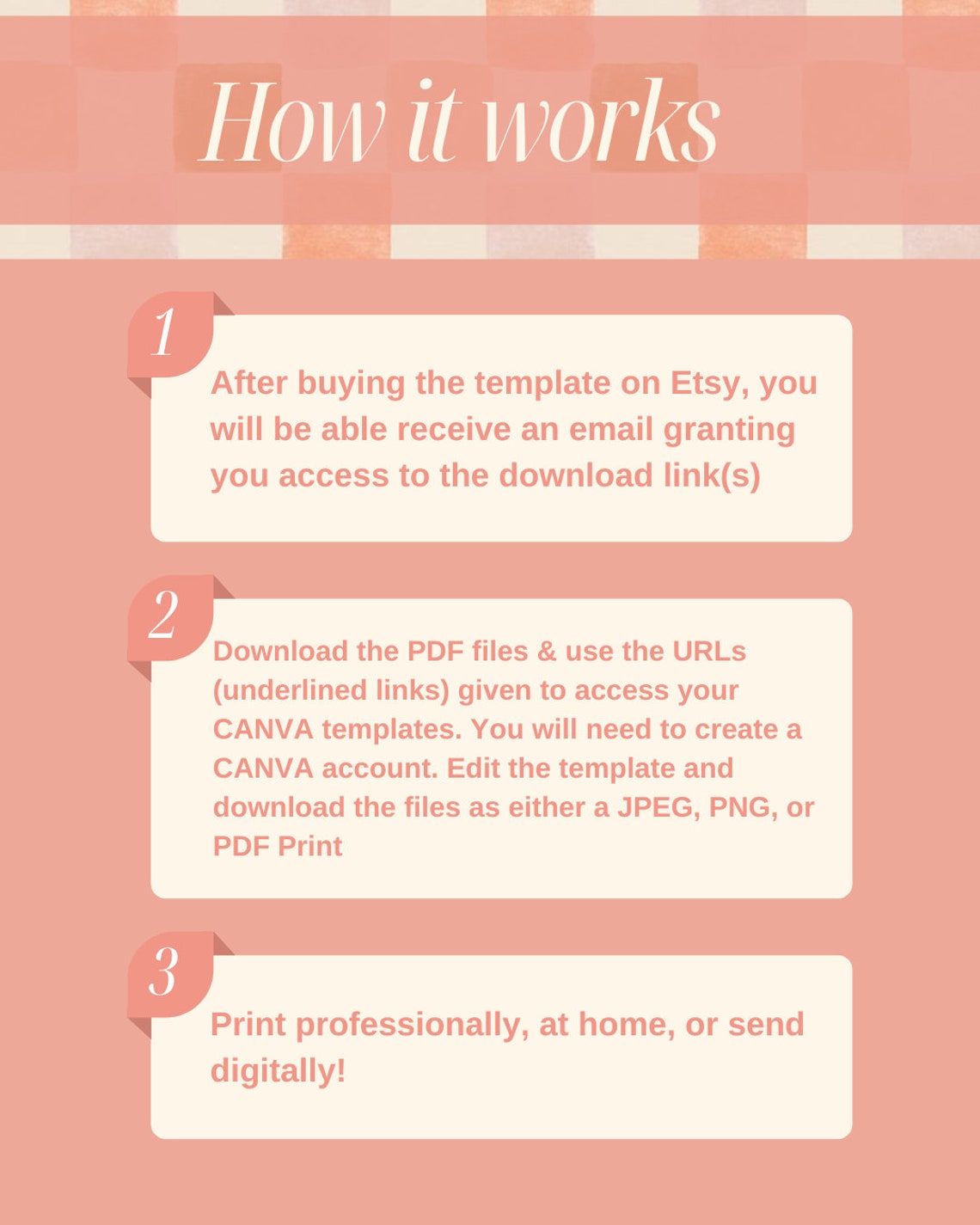 Signature Drink Sign, Modern Signature Drink Bar Sign, His and Hers Bar ...