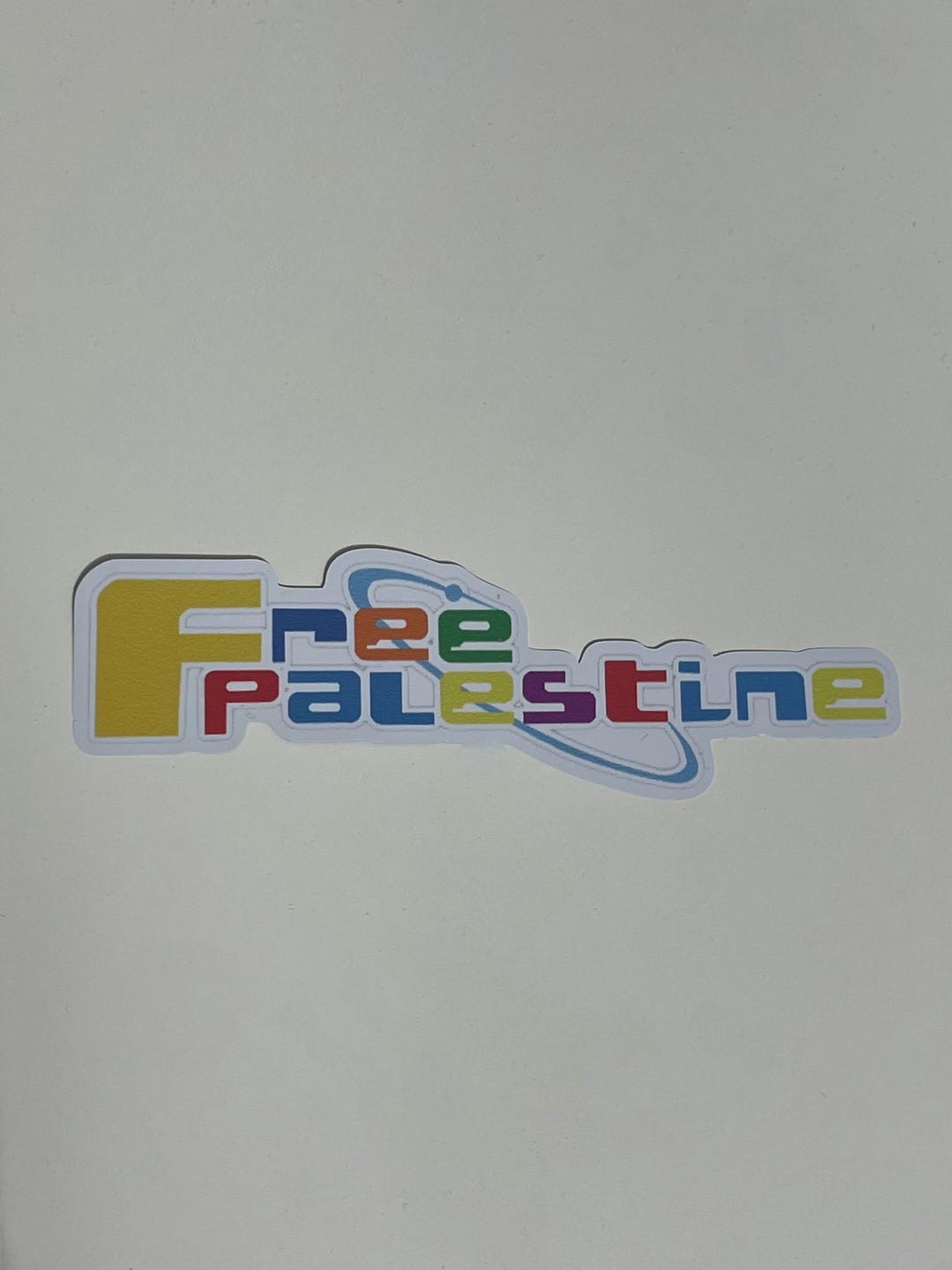 Spacetoon MBC3 Captain Tsubasa Detective Conan Doraemon Ben 10 Winx Club Naruto Sonic the ...