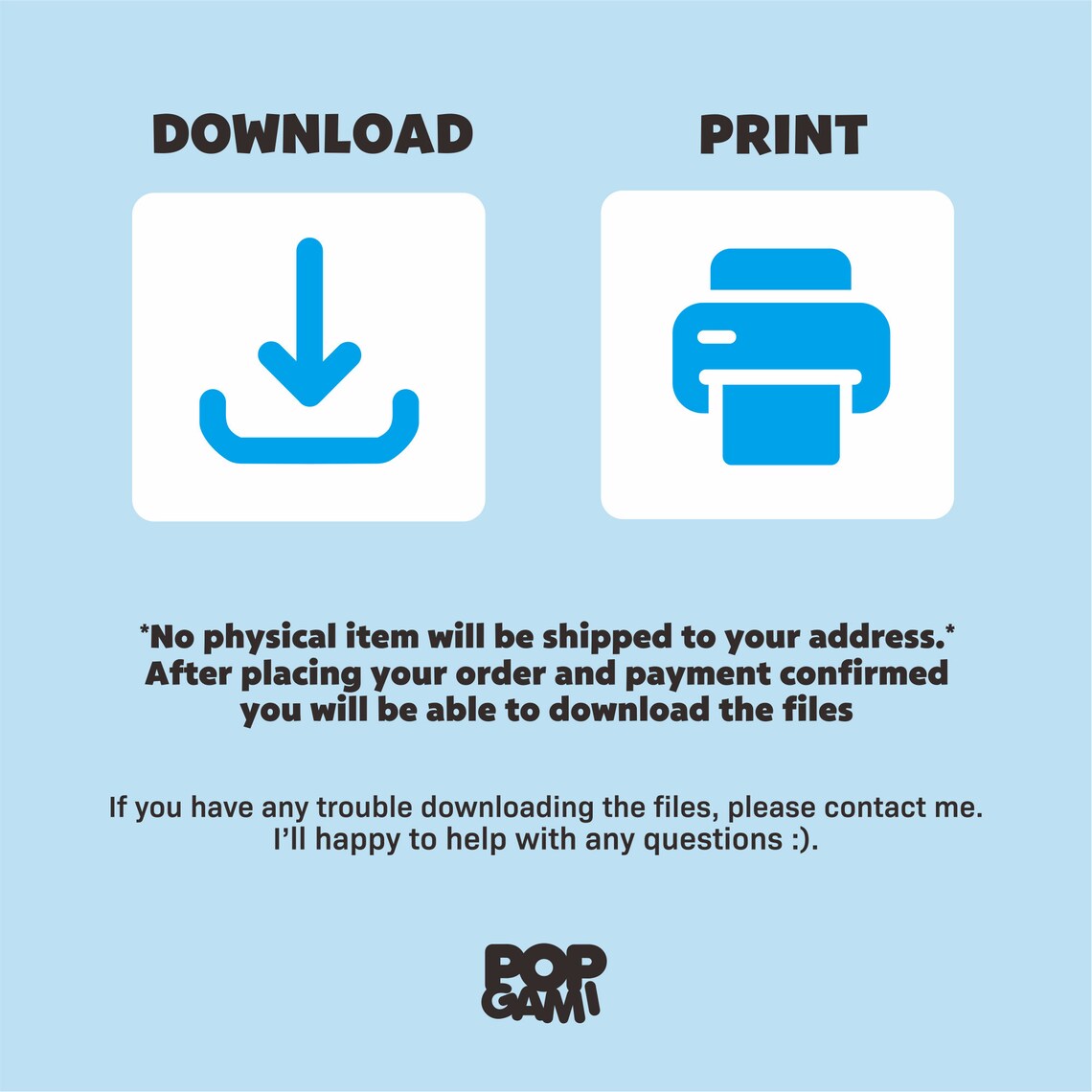 DIY Printable Robot Blocks Craft | Mix and Match Robot Craft ...