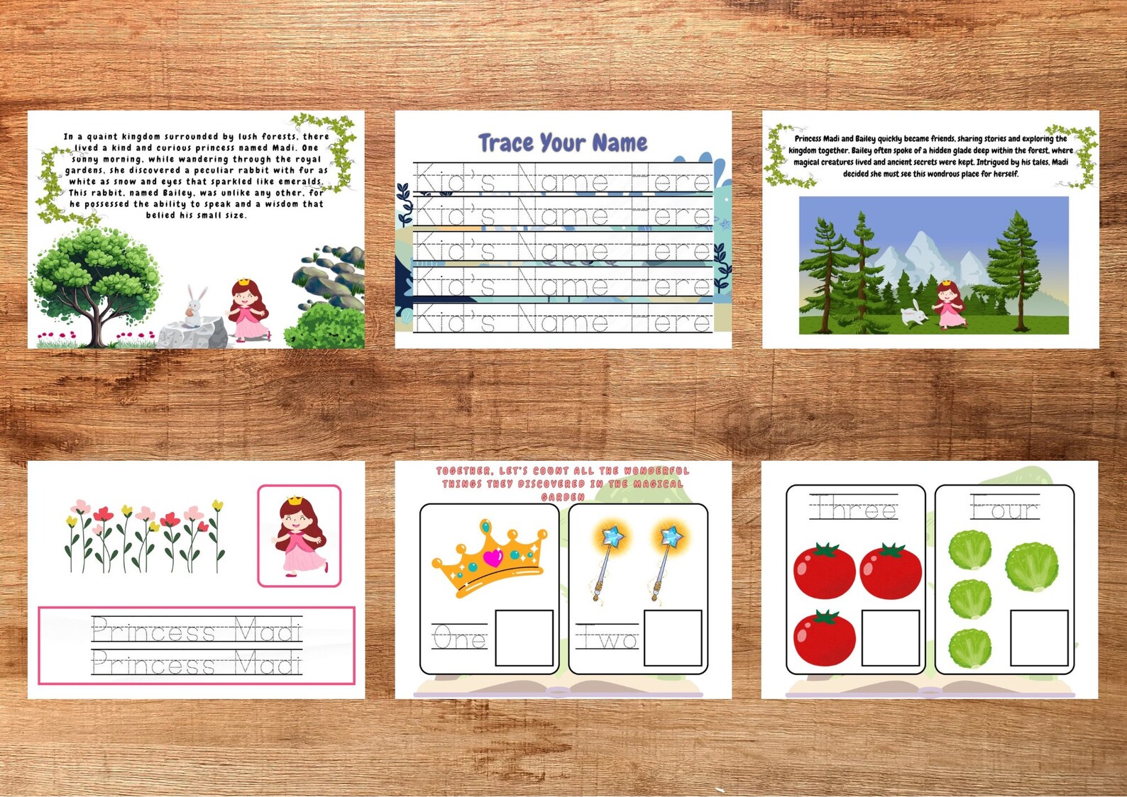 Coloring Sorting, Color Activity Color Matchinglearning Colors Toddler ...