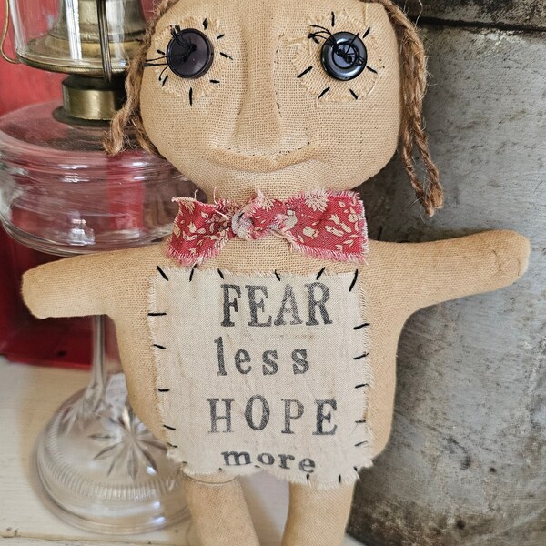 Extreme Primitive - Etsy